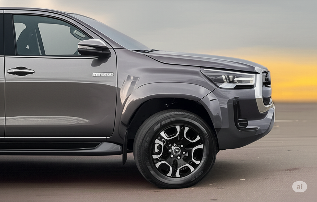 Motor Nation Paraguay | Venta de Autos Usados y Nuevos en Asunción ...